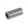 Tubular Dowels | Choice Mold Components